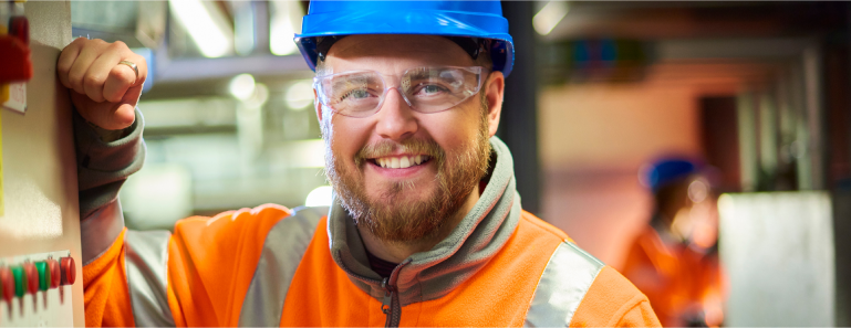 Home Generator Maintenance Services | PPS Generators